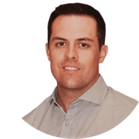 About Us - 7th Street Dental